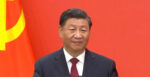 Leadership, Thought, and Succession in the CCP - Australian Institute ...