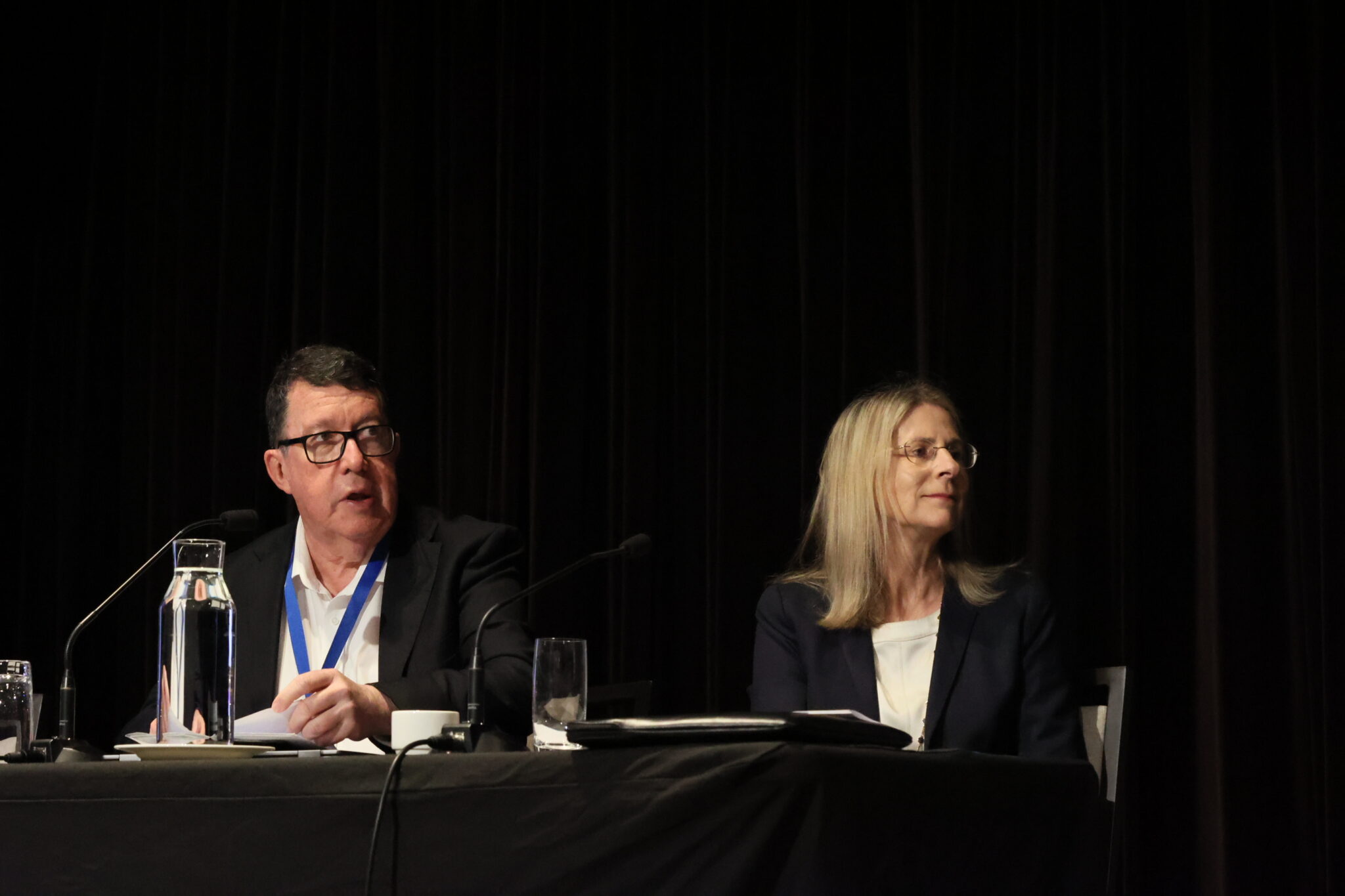 AIIA National Conference 2025 Photos - Australian Institute of ...