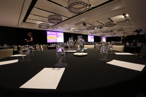 AIIA National Conference 2025 Photos - Australian Institute of ...