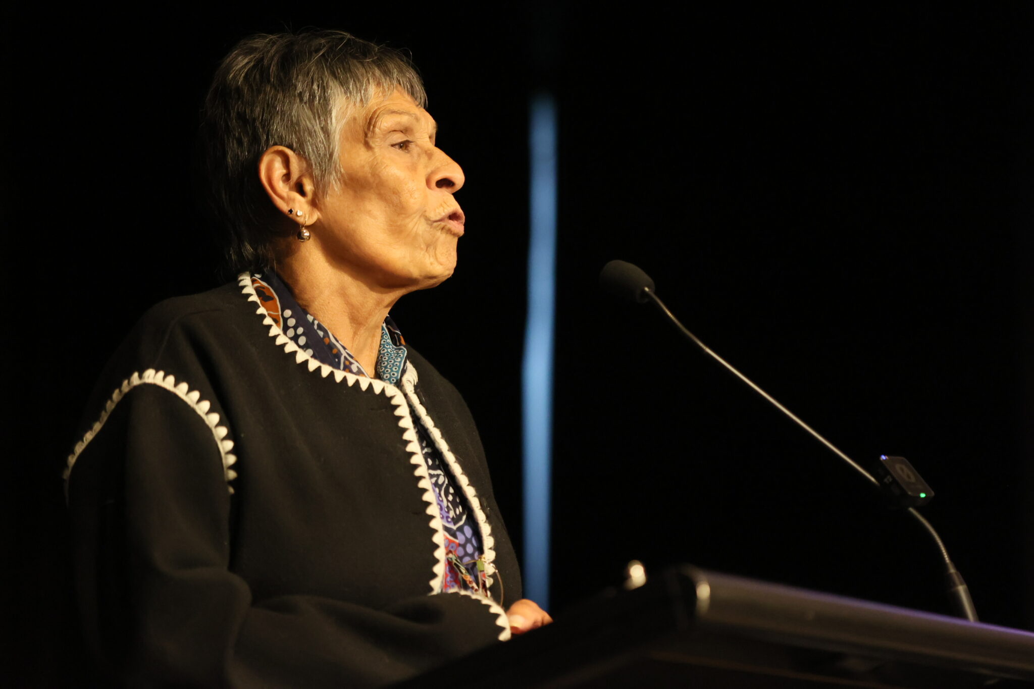 AIIA National Conference 2025 Photos - Australian Institute of ...