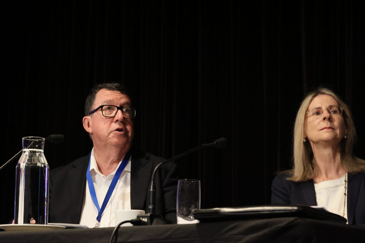 AIIA National Conference 2025 Photos - Australian Institute of ...