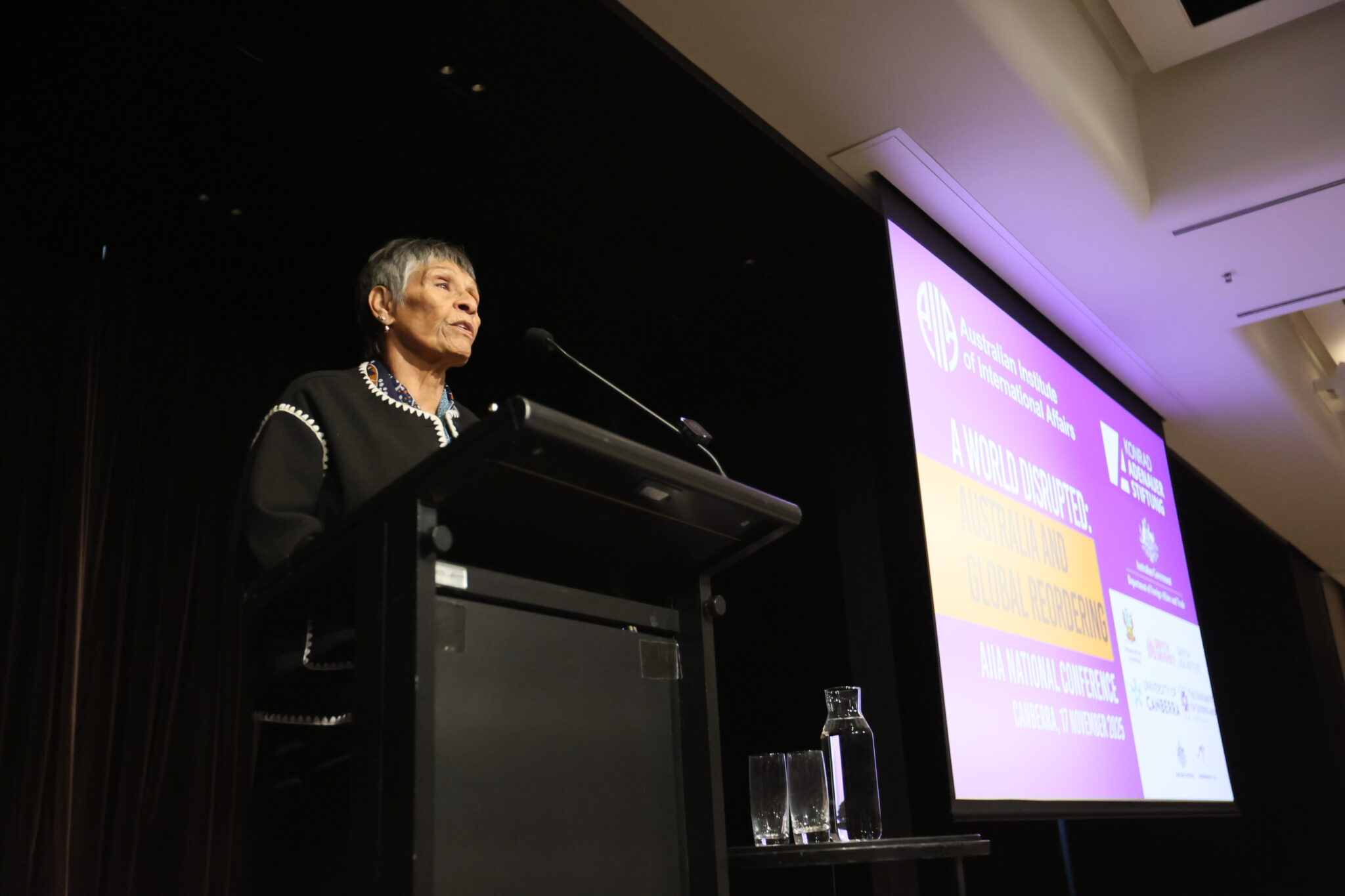 AIIA National Conference 2025 Photos - Australian Institute of ...