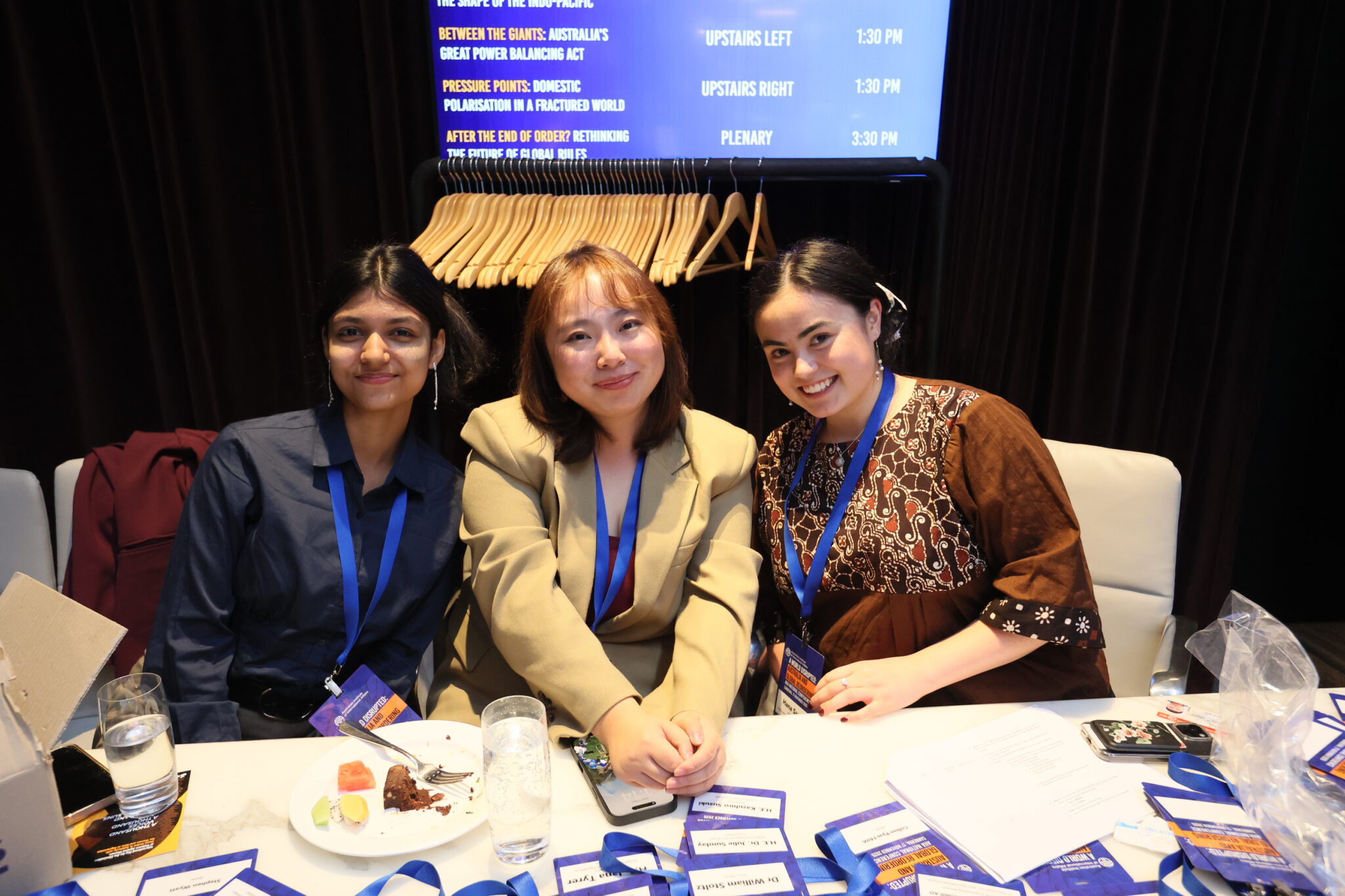AIIA National Conference 2025 Photos - Australian Institute of ...