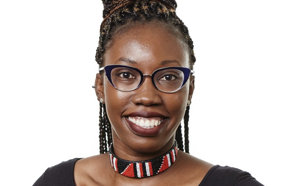 Meet the Indo-Pacific Cooperation Network - Australian Institute of International Affairs