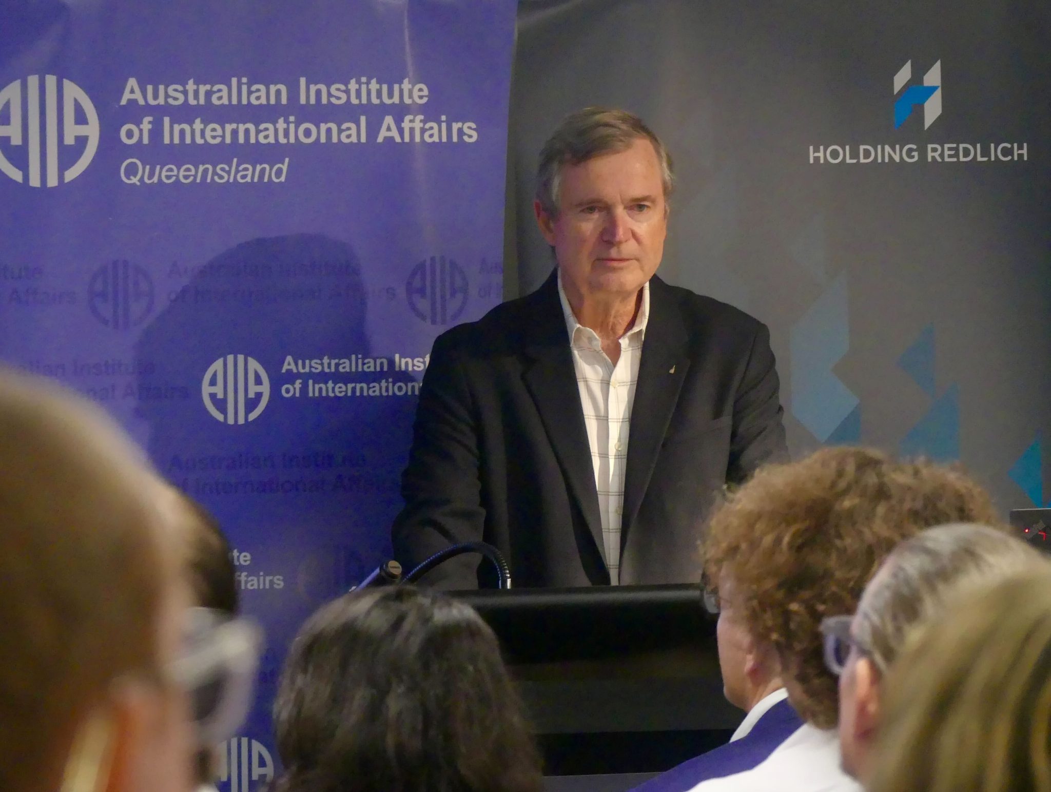 Artificial Intelligence in Modern Warfare: Ethics, Autonomy, and Global ...