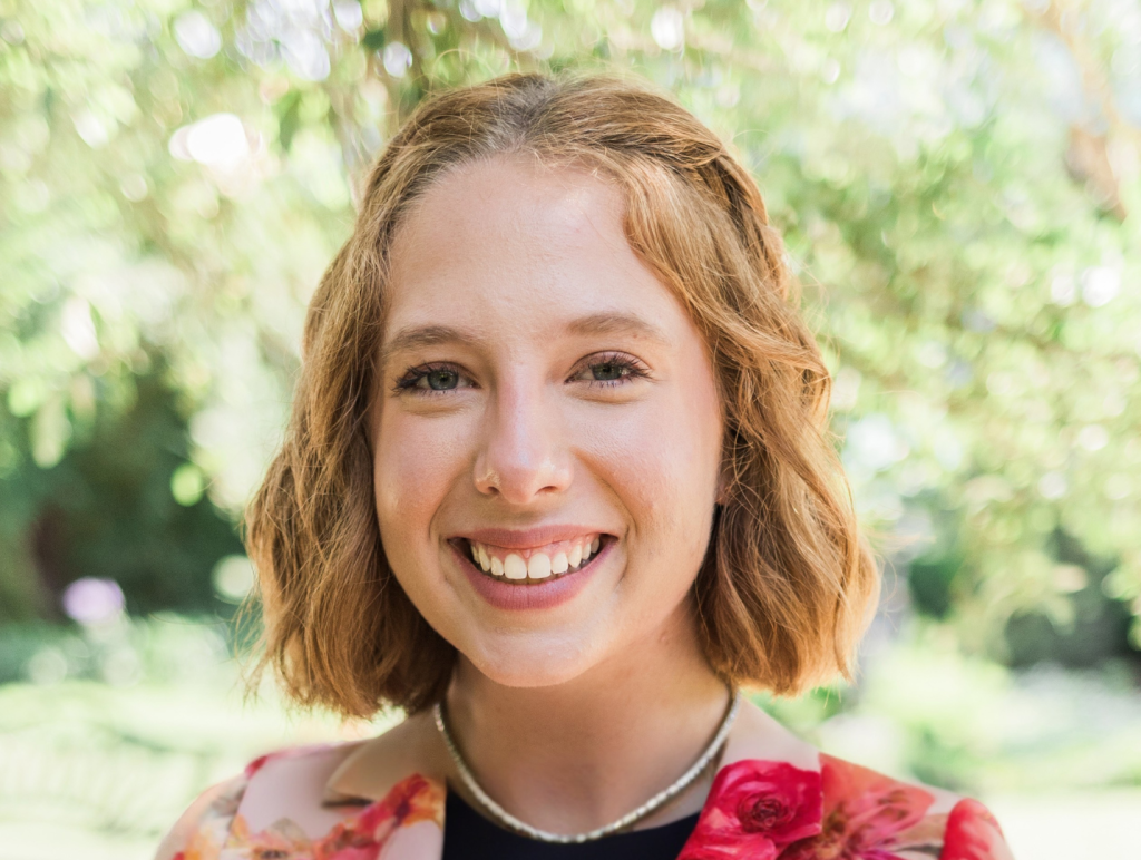 Our People - Australian Institute of International Affairs