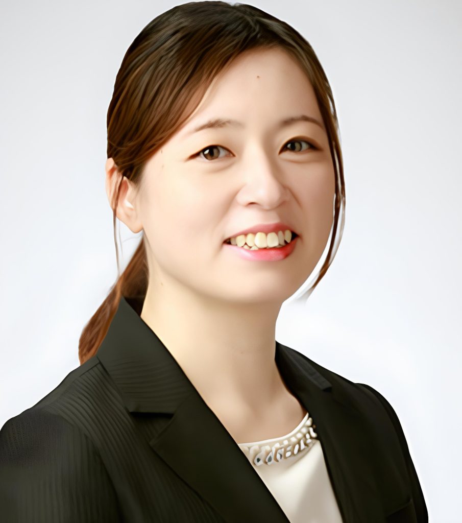 Indo Pacific Cooperation Network - Australian Institute of International Affairs