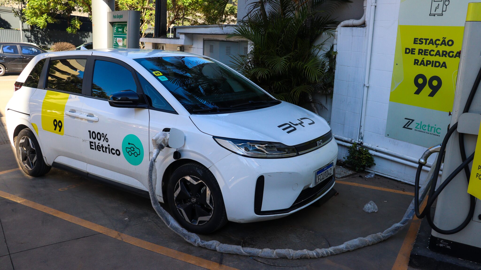 Beyond the Factory Floor: What BYD’s Brazil Breakthrough Signals for ...